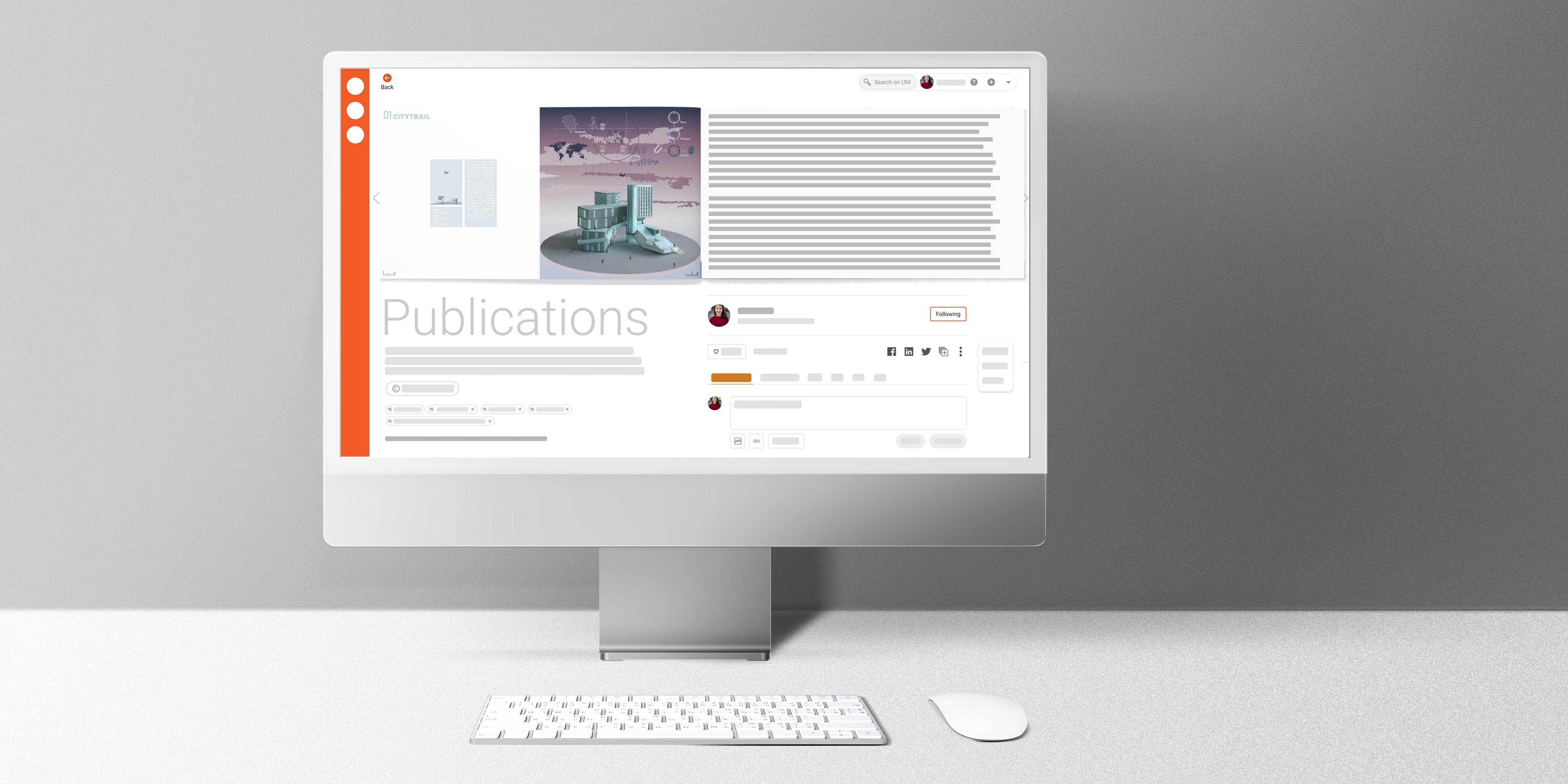 Unlock the Full Potential of Your Design Practice with UNI's ...