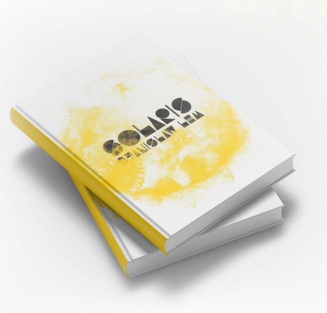 Introduction to the Future of Library Design: Exploring the Solaris ...