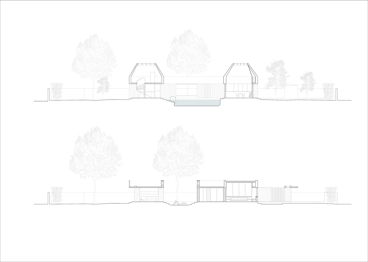 Climate Responsive Architecture in India: A Closer Look at Cezara ...