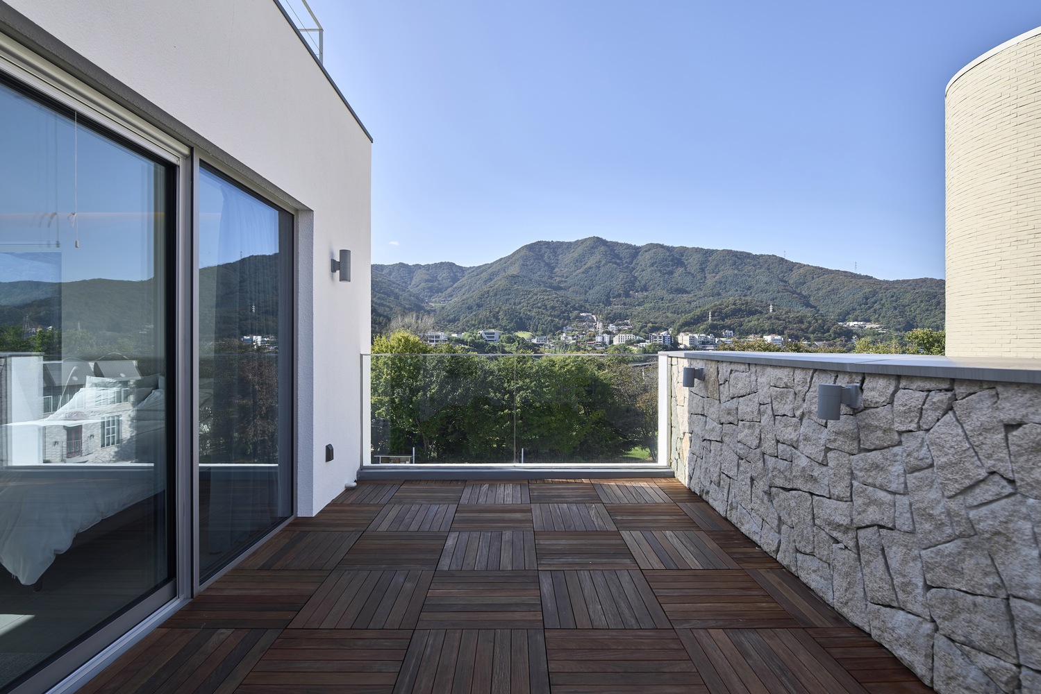 Innovative Mixed-Use Architecture Design at Giyeon-ga Mixed-Use Building | Architecture Review