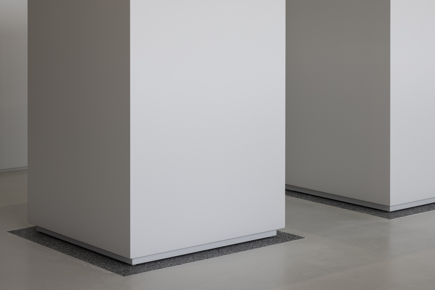 Sustainable Cafe Design: Exploring VEGESCAPE Cafe by SUBTEXT ...