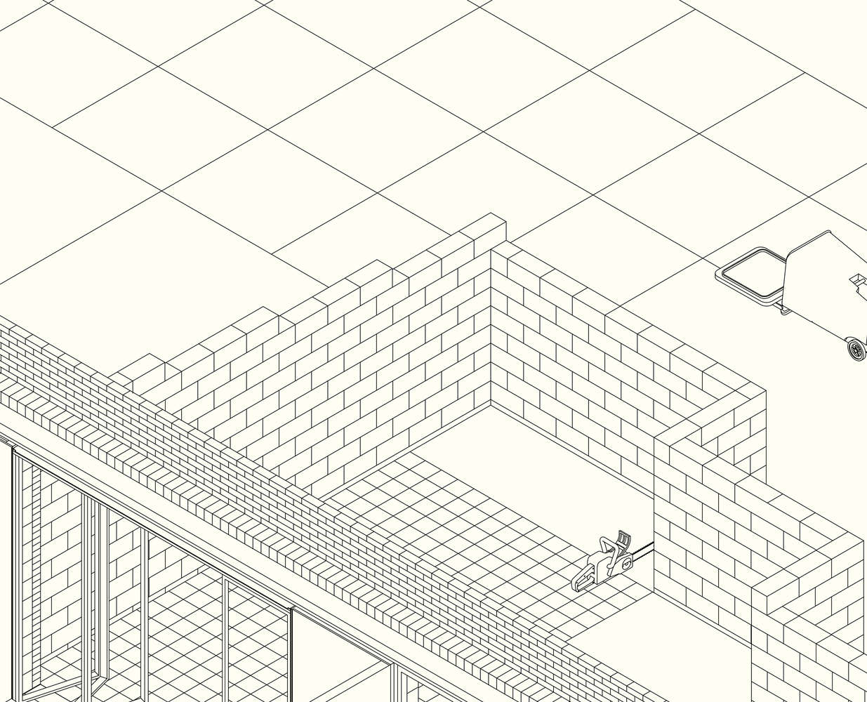 Adaptive Reuse Architecture: Transforming Spaces with Davidson ...