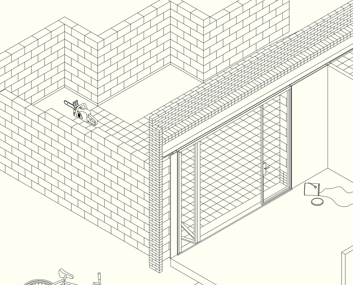 Adaptive Reuse Architecture: Transforming Spaces with Davidson ...