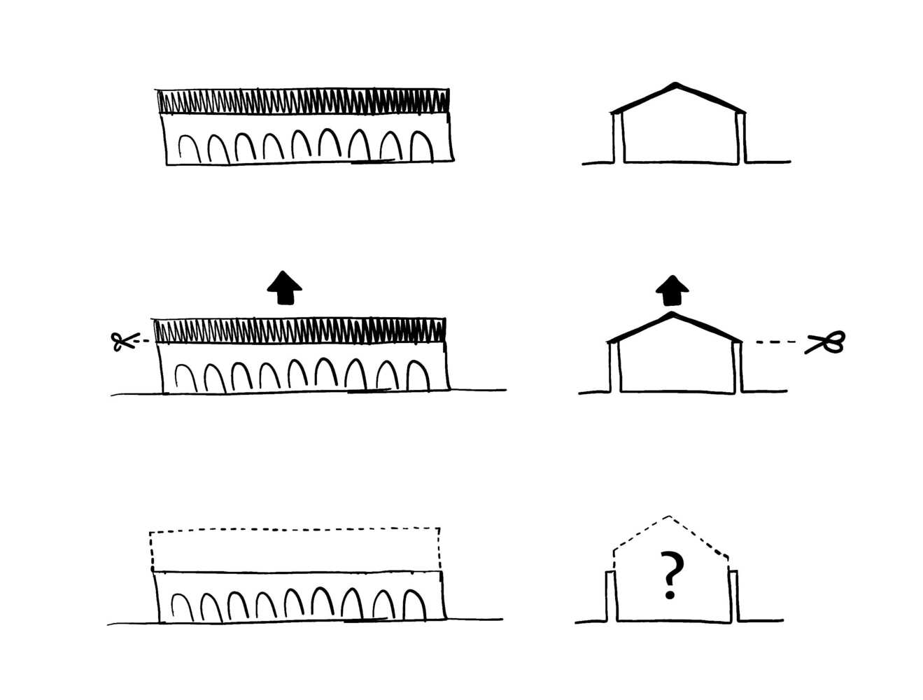 Adaptive Reuse Architecture in Vienna: The Transformation of ...
