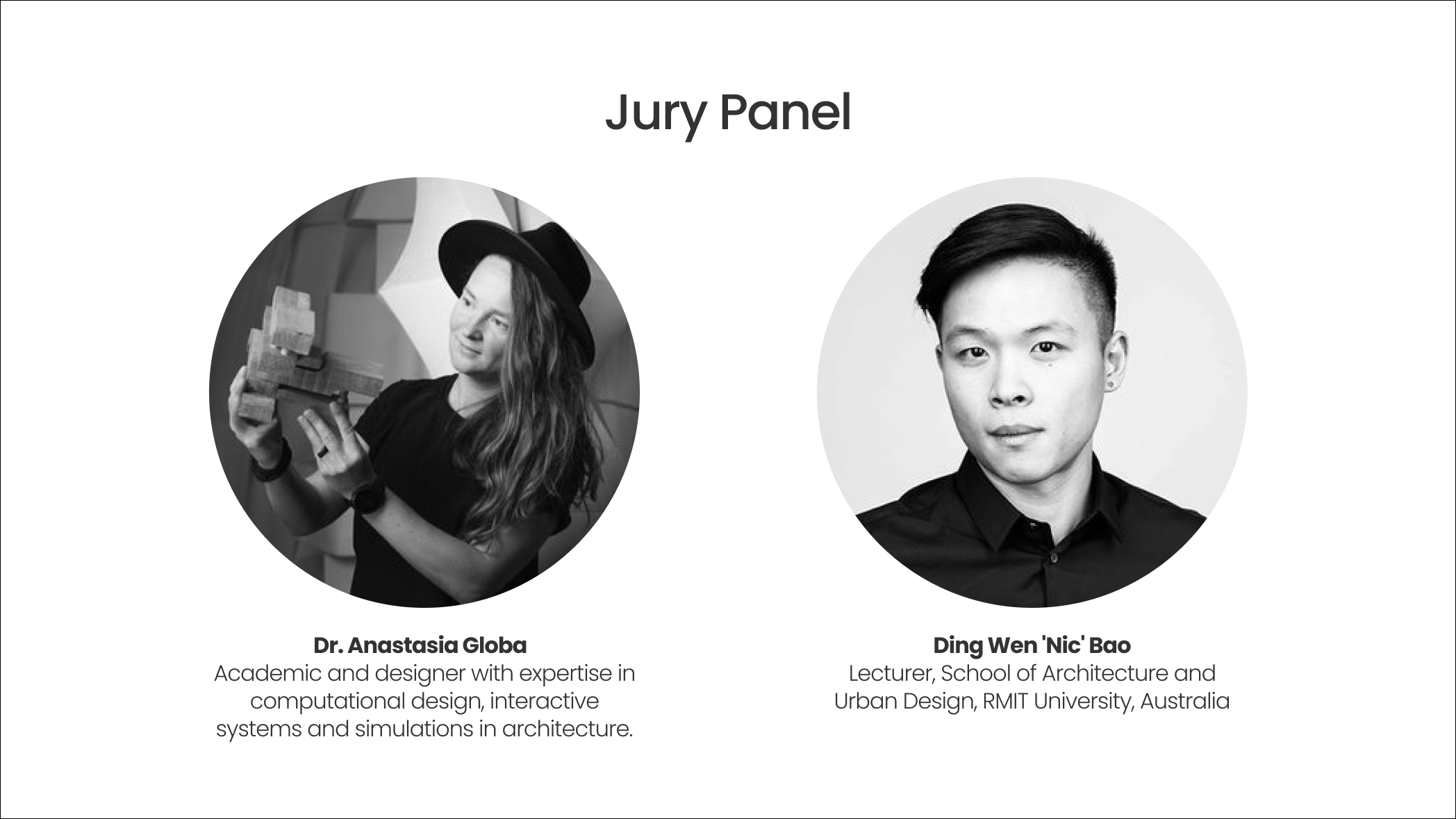 Exploring Dynamic Structures in Architecture and Design: Beegraphy Computational Design ...