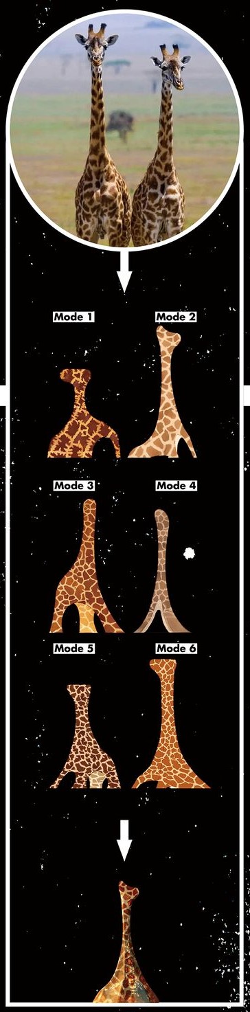 Zootopia: Revolutionizing Lunar Architecture for a Sustainable Future ...