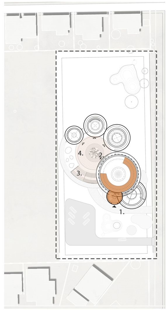 Yuma Daycare: A Sustainable Oasis in the Mojave Desert | Educational ...