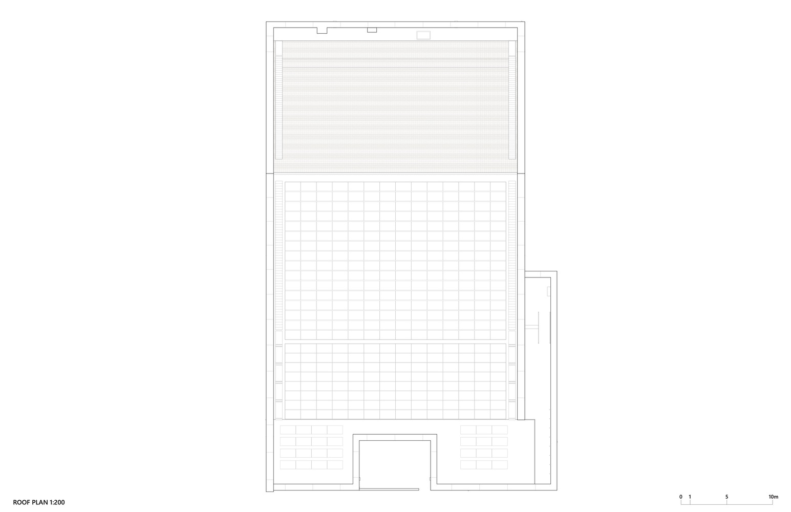 Sustainable Fire Station Design: Windermere Fire Station No. 31 by gh3 ...
