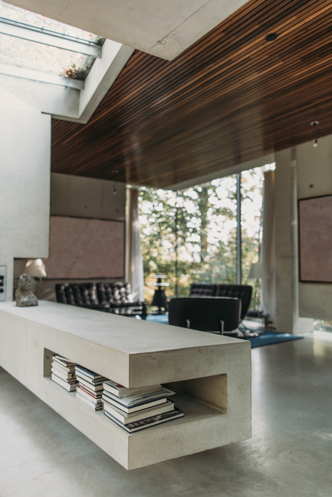 Möbius House Architecture: A Landmark of Parametric Design by UNStudio ...