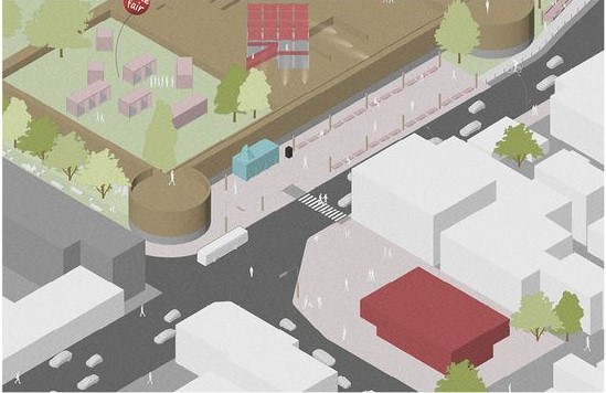 Heritage Paradox: Reimagining Shaniwar Wada and Its Precinct in a ...