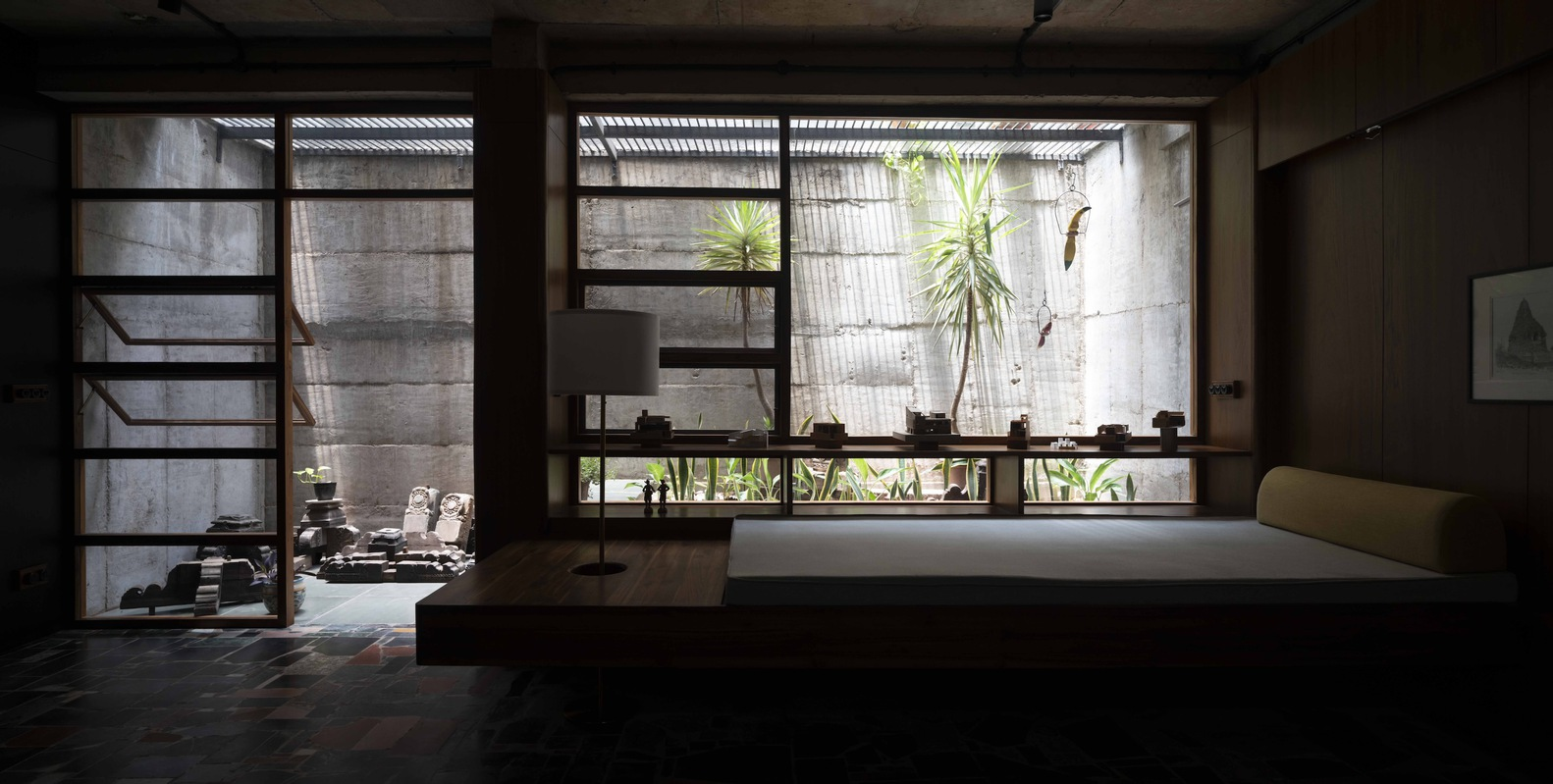 Humanscape Design Studio: Redefining Spaces Through Intuitive Architecture | Architecture Story