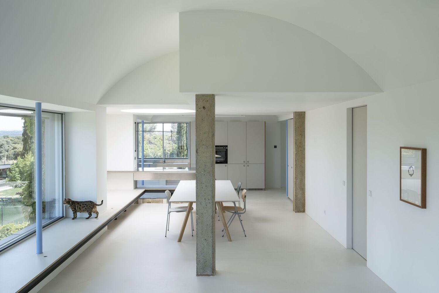 Modern House Expansion Ideas: How DOMEHOME Redefines Living Spaces ...