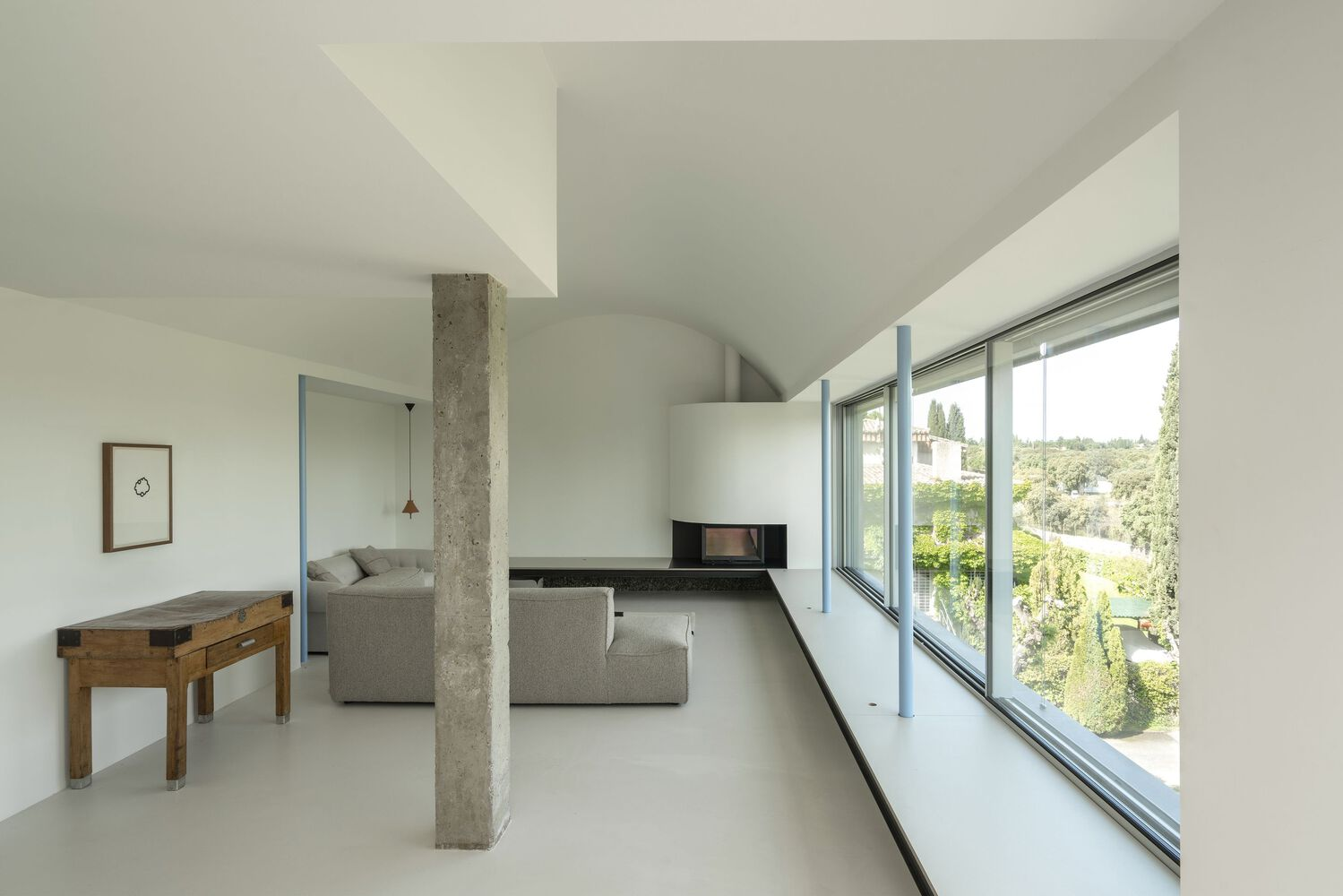 Modern House Expansion Ideas: How DOMEHOME Redefines Living Spaces ...