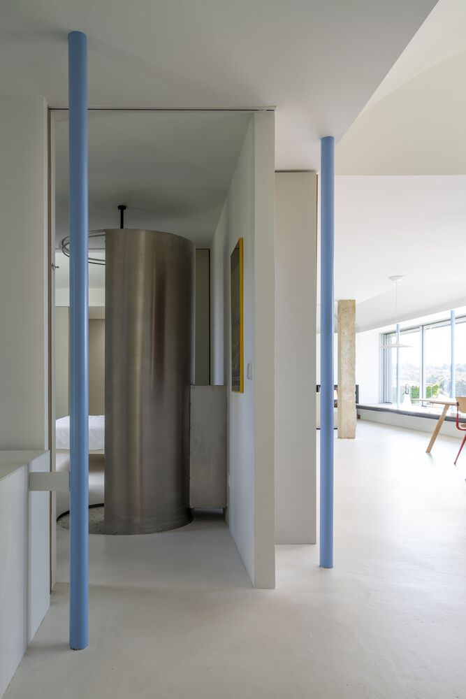 Modern House Expansion Ideas: How DOMEHOME Redefines Living Spaces ...