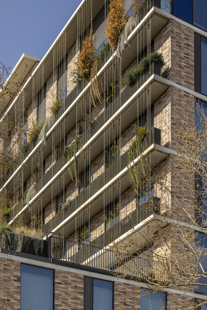 TBS School in Barcelona: A Beacon of Sustainable Educational ...