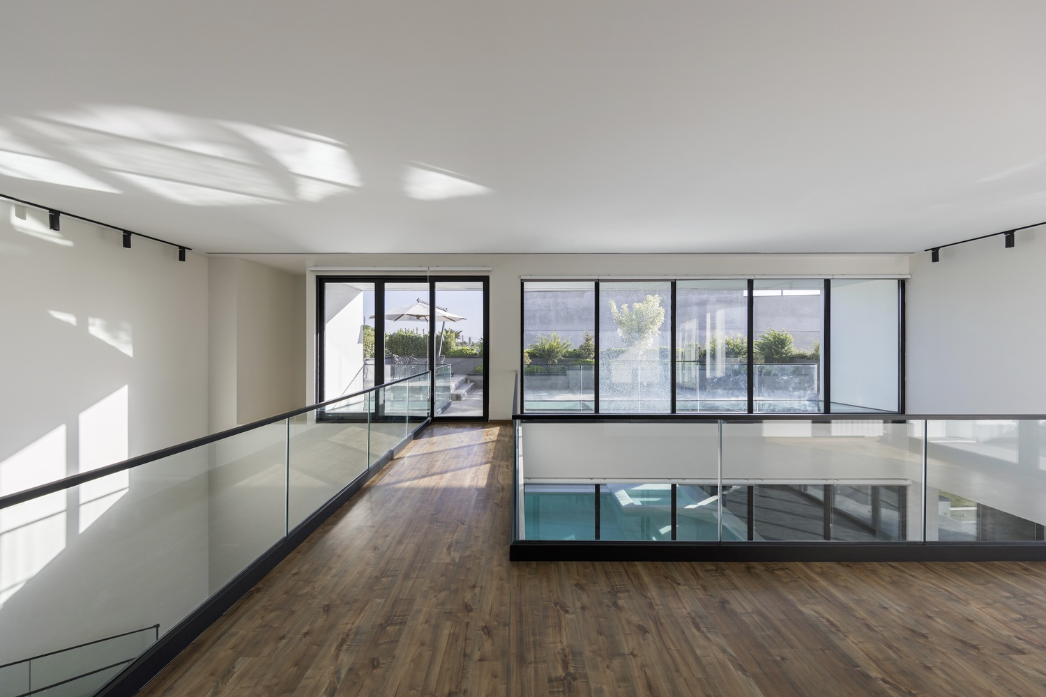 Hannah villa by Eade Va Ejra | Housing Story