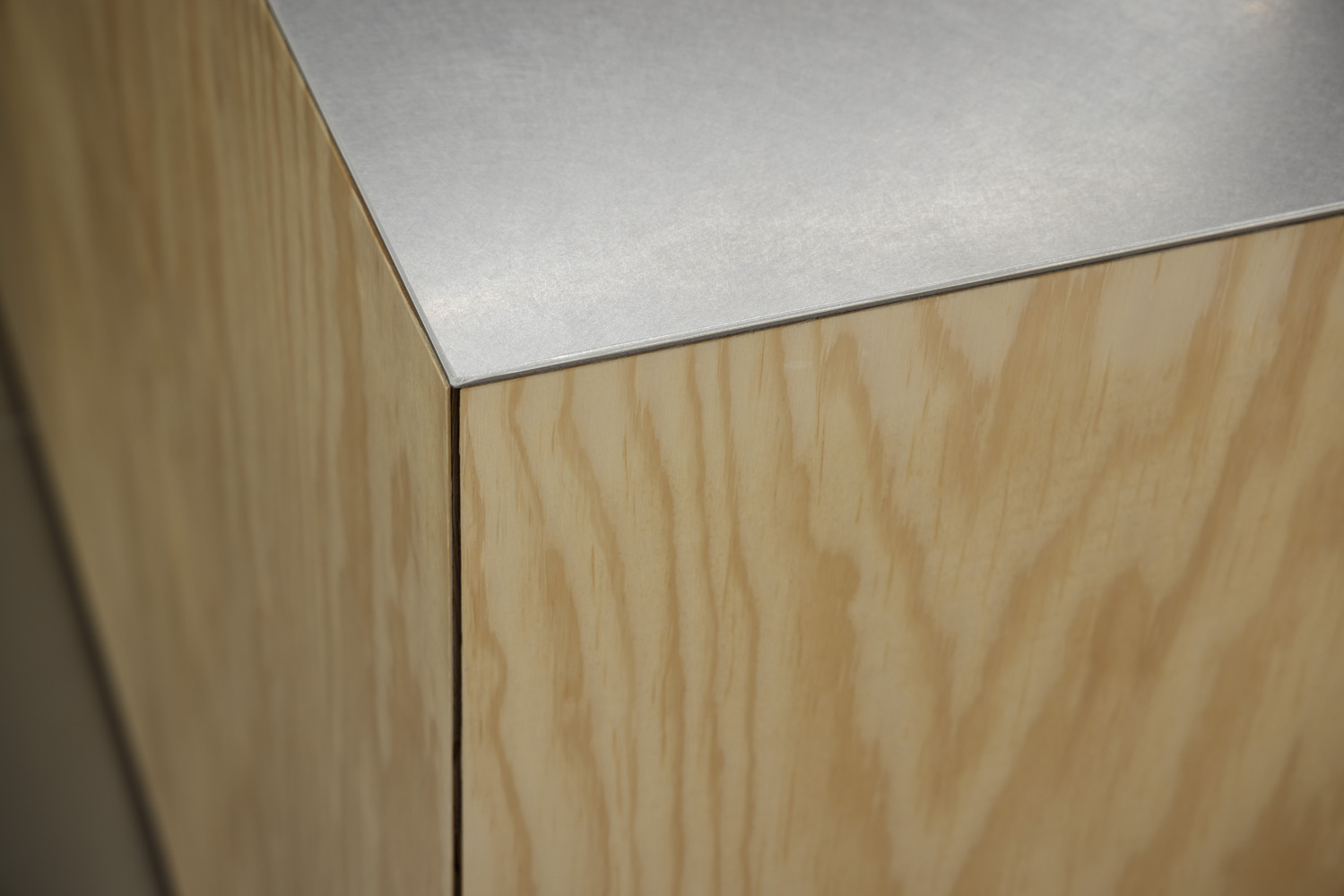 Modern Retail Store Design in Tokyo: and wander GINZA SIX Store by Jo ...