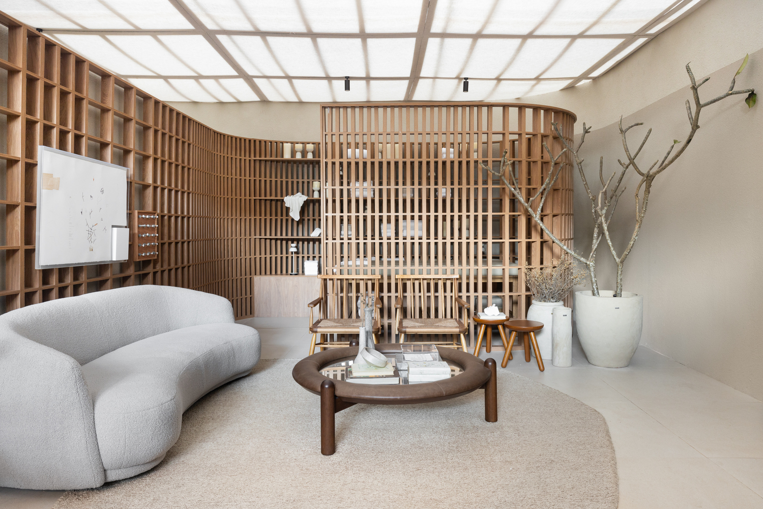 Spa Architecture Design: Creating Tranquil, Healing Spaces with ...