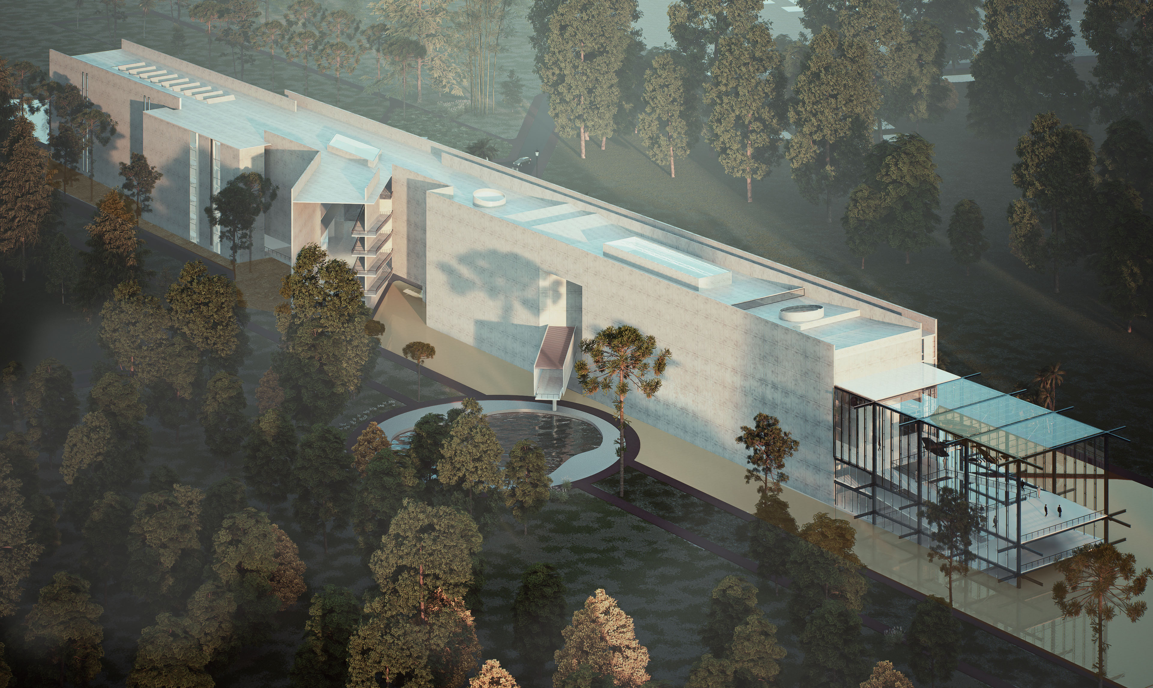 A New Takeoff of an Abandoned Airstrip, Feni Old Airfield, Bangladesh ...