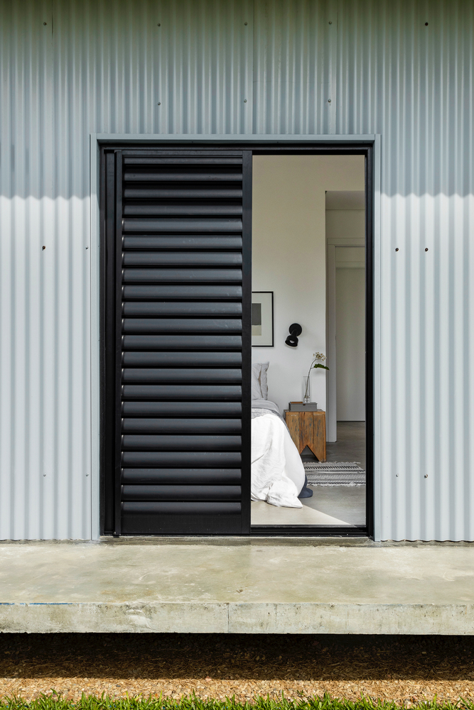 Compact Modern House Design: The 3X4 House | Housing Story