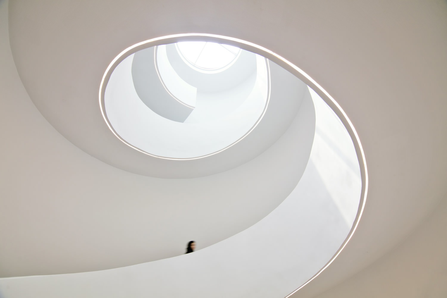 Omani Mosque Architecture: A Harmonious Fusion of Tradition and Innovation | Architecture Story