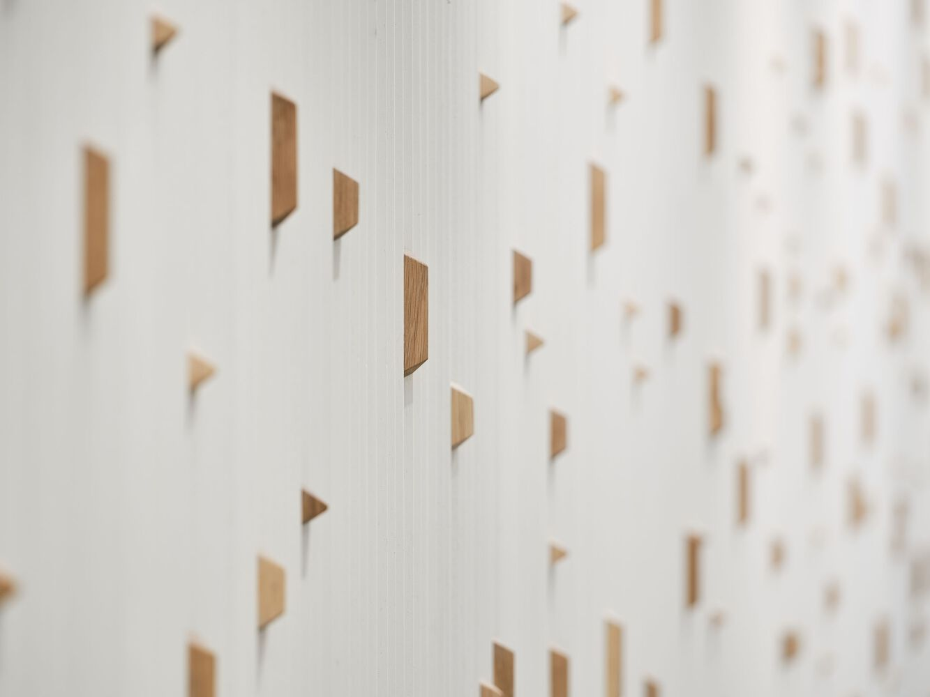 Innovative Coffee Shop Design: Milky’s Fold by Simone Ferkul Projects ...