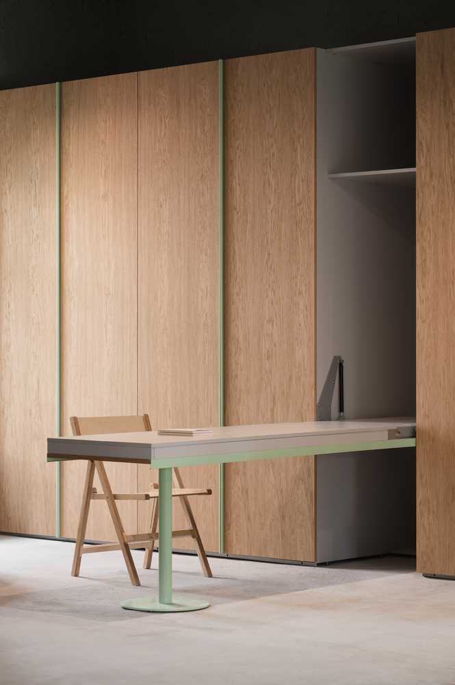 Sustainable Architecture Design: Transforming the Ukrainian-Danish Youth House into a Green Hub ...