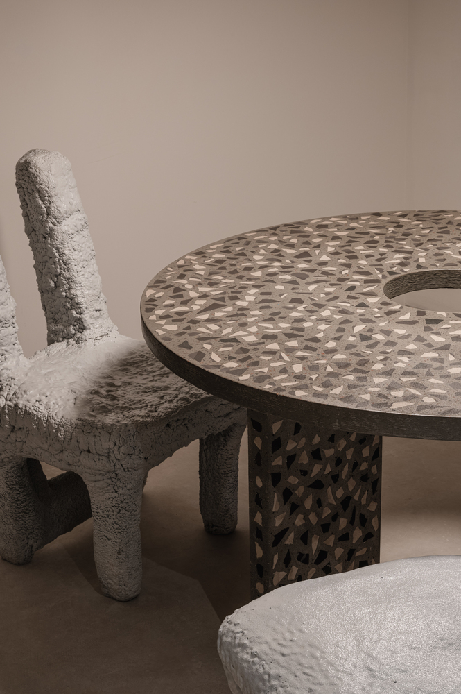 Sustainable Architecture Design: Transforming the Ukrainian-Danish ...