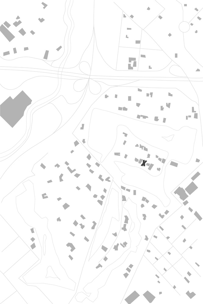 Introduction to the X House Design Concept | Housing Story