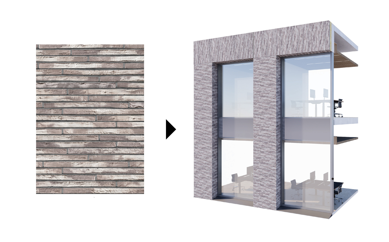 Innovation Hub Architecture: Designing for Growth and Synergy ...