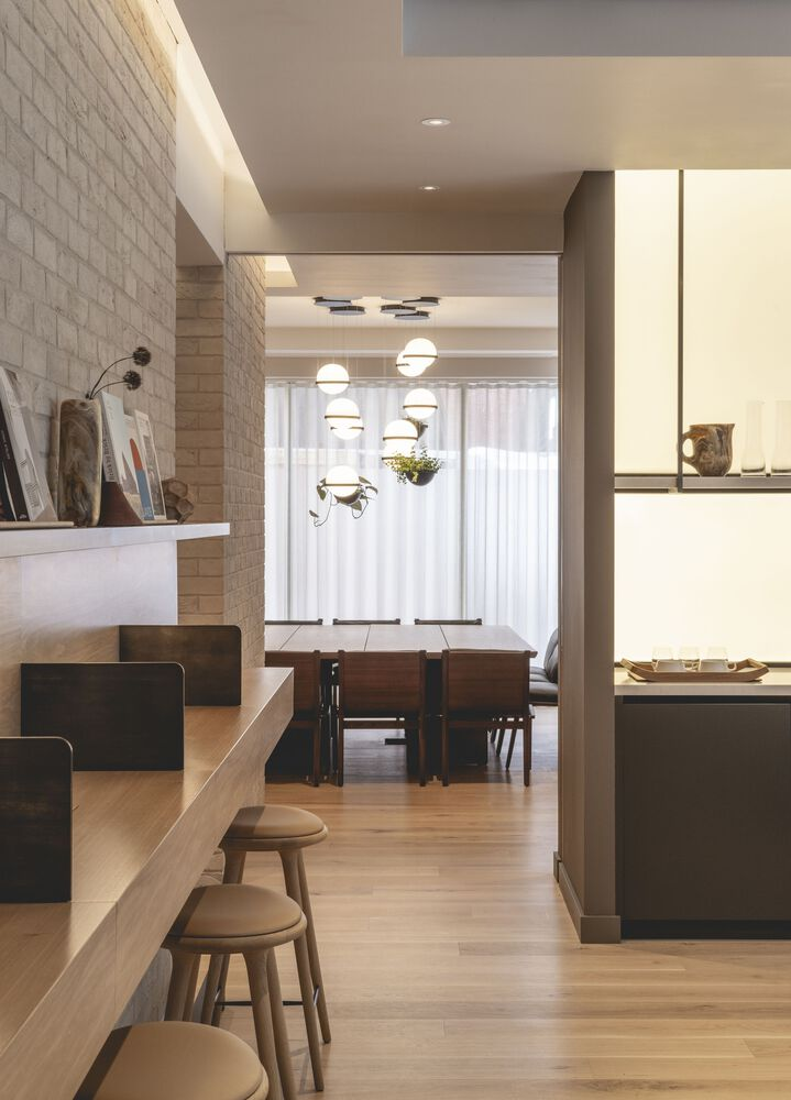 Capella Building: A Milestone in King's Cross Residential Architecture ...