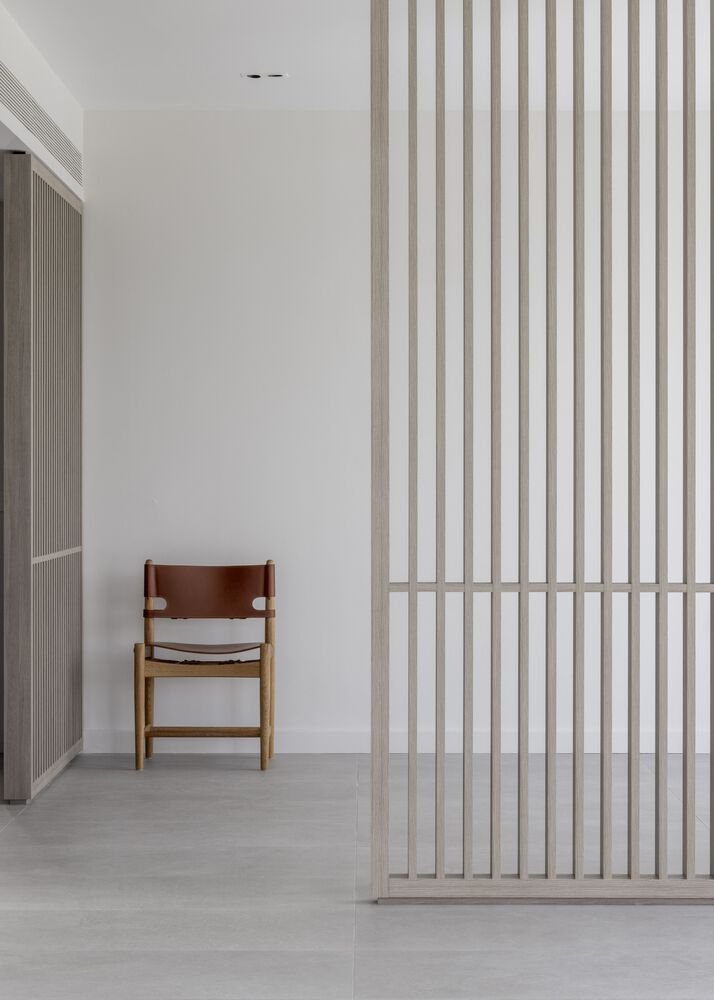 Capella Building: A Milestone in King's Cross Residential Architecture ...