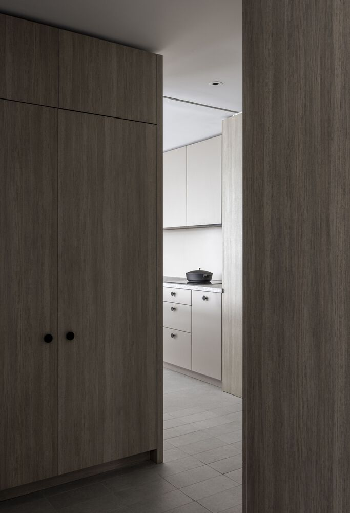 Capella Building: A Milestone in King's Cross Residential Architecture ...