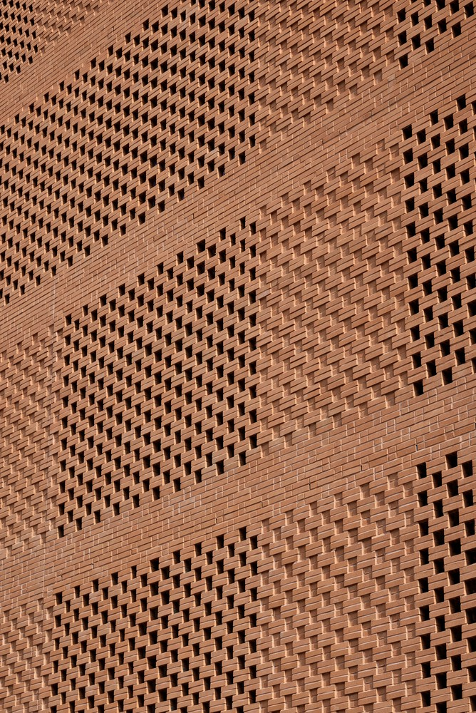 MizMedi DEAR'ONE Postpartum Care Center: Redefining Postpartum Care ...