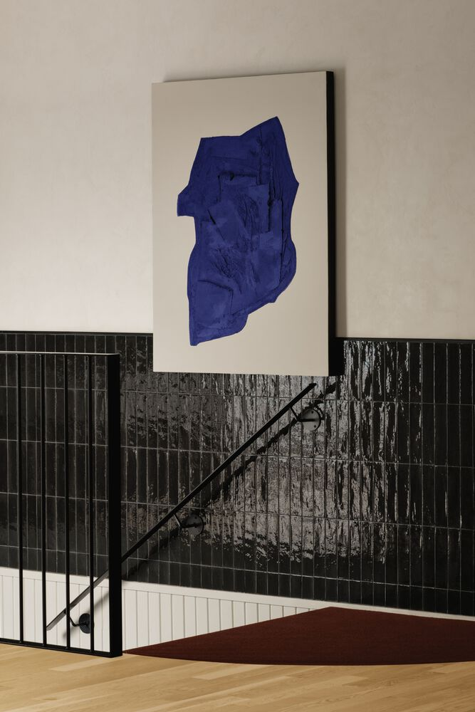 Italian Restaurant Interior Design: Piatti Restaurant by Ivy Studio ...