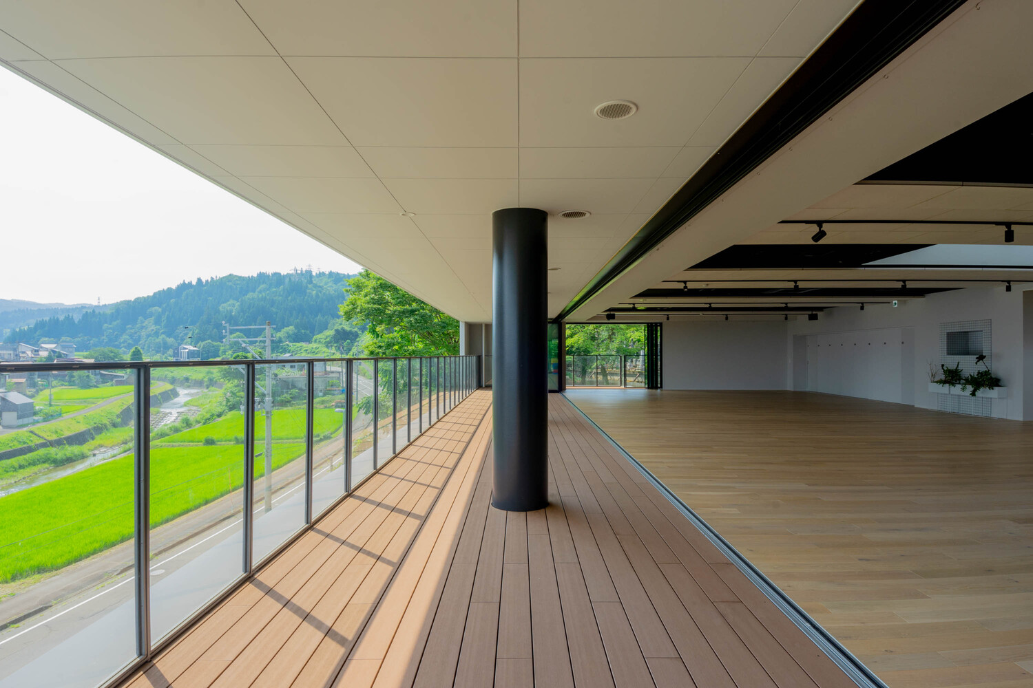 ATG Kindergarten and Nursery: A Child-Centered Design for All Seasons ...