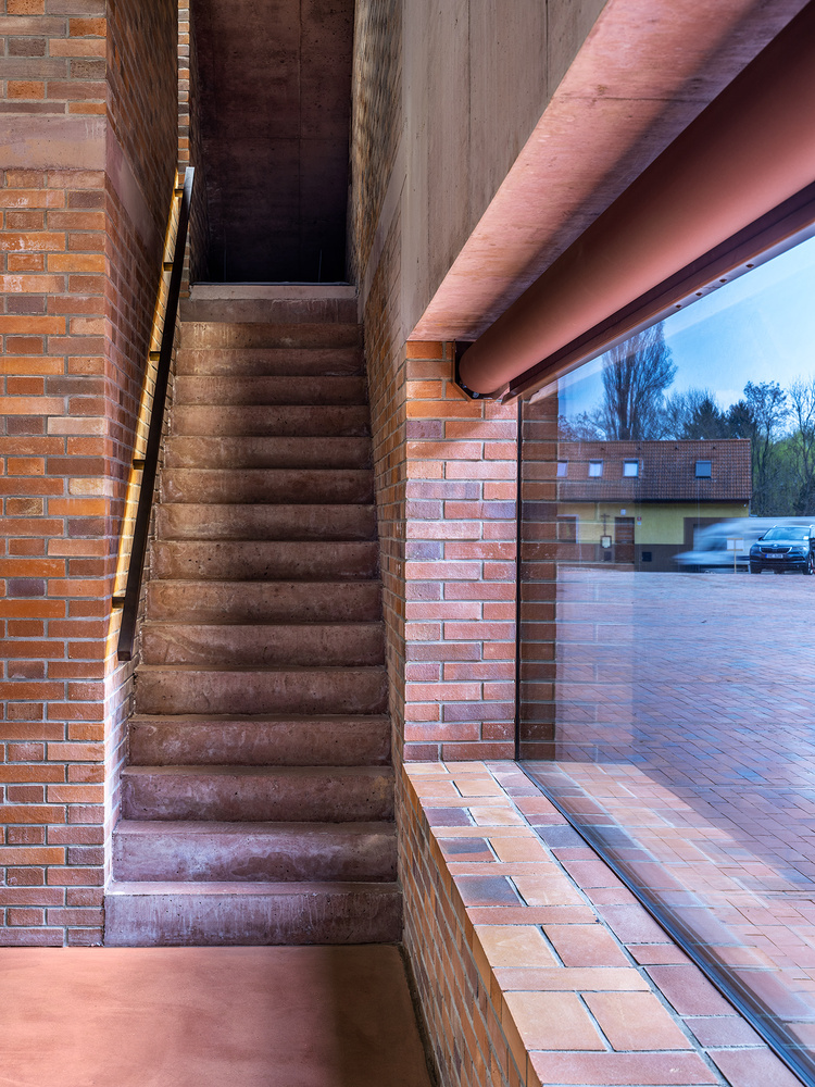 Adaptive Reuse Architecture in Cultural Spaces: The Automatic Mills ...