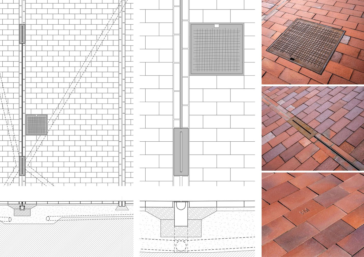 Adaptive Reuse Architecture in Cultural Spaces: The Automatic Mills ...