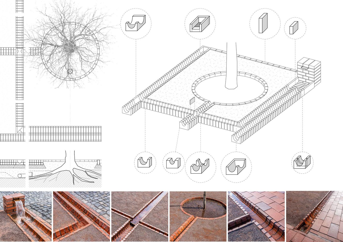 Adaptive Reuse Architecture in Cultural Spaces: The Automatic Mills ...