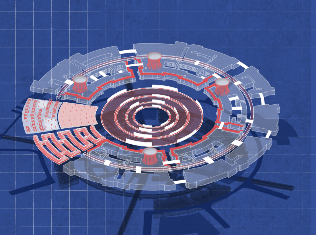 Jiyo Dilli: Redefining Urban Evolution | Urban Design Story