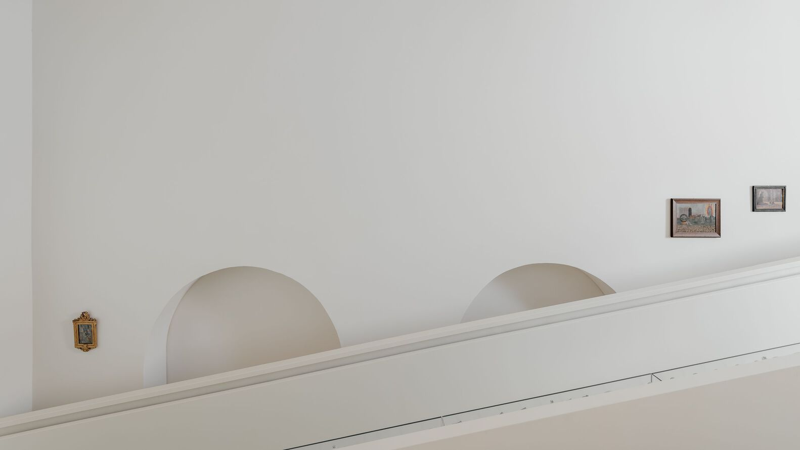 Collector's House Museum: A Blend of History and Contemporary ...