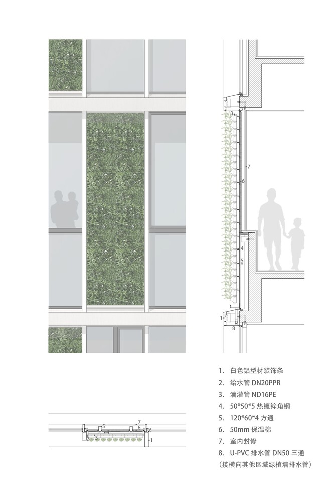 Child-Friendly Hospital Design: Shenzhen Children's Hospital Longhua ...
