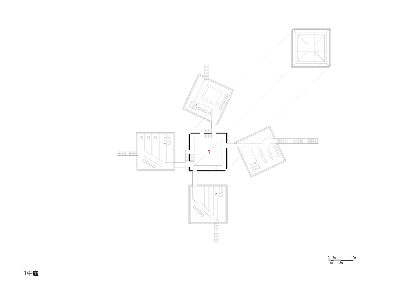 Sustainable Campus Architecture: Yuanbo Building at BNU Zhuhai ...