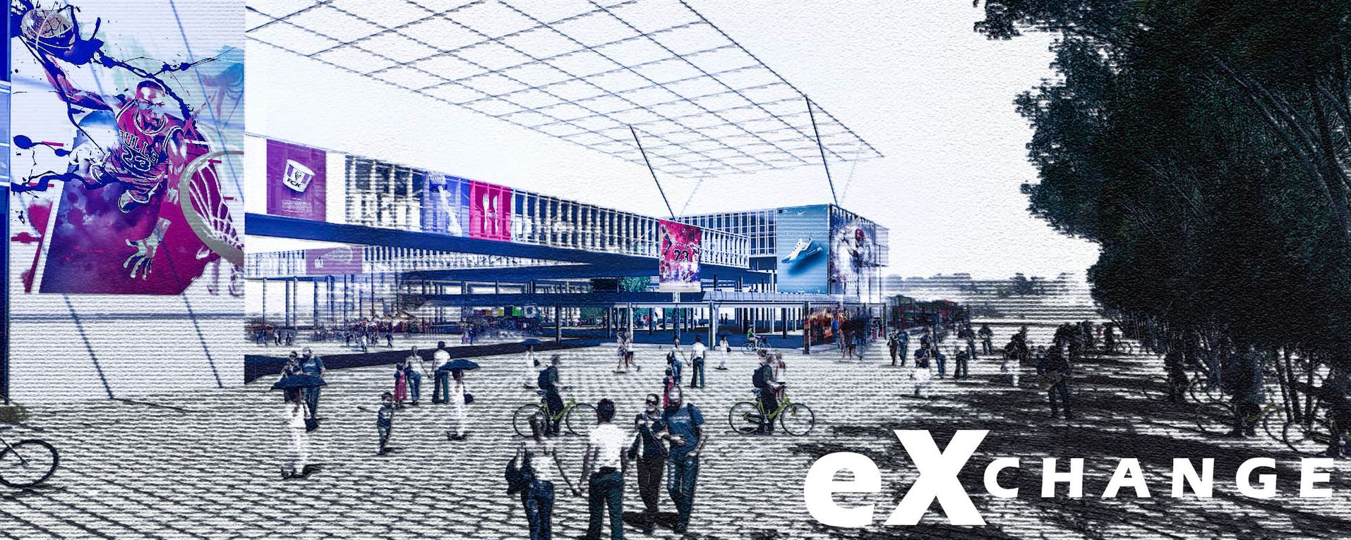 Sustainable Urban Design: The Future of Adaptive Retail Spaces ...