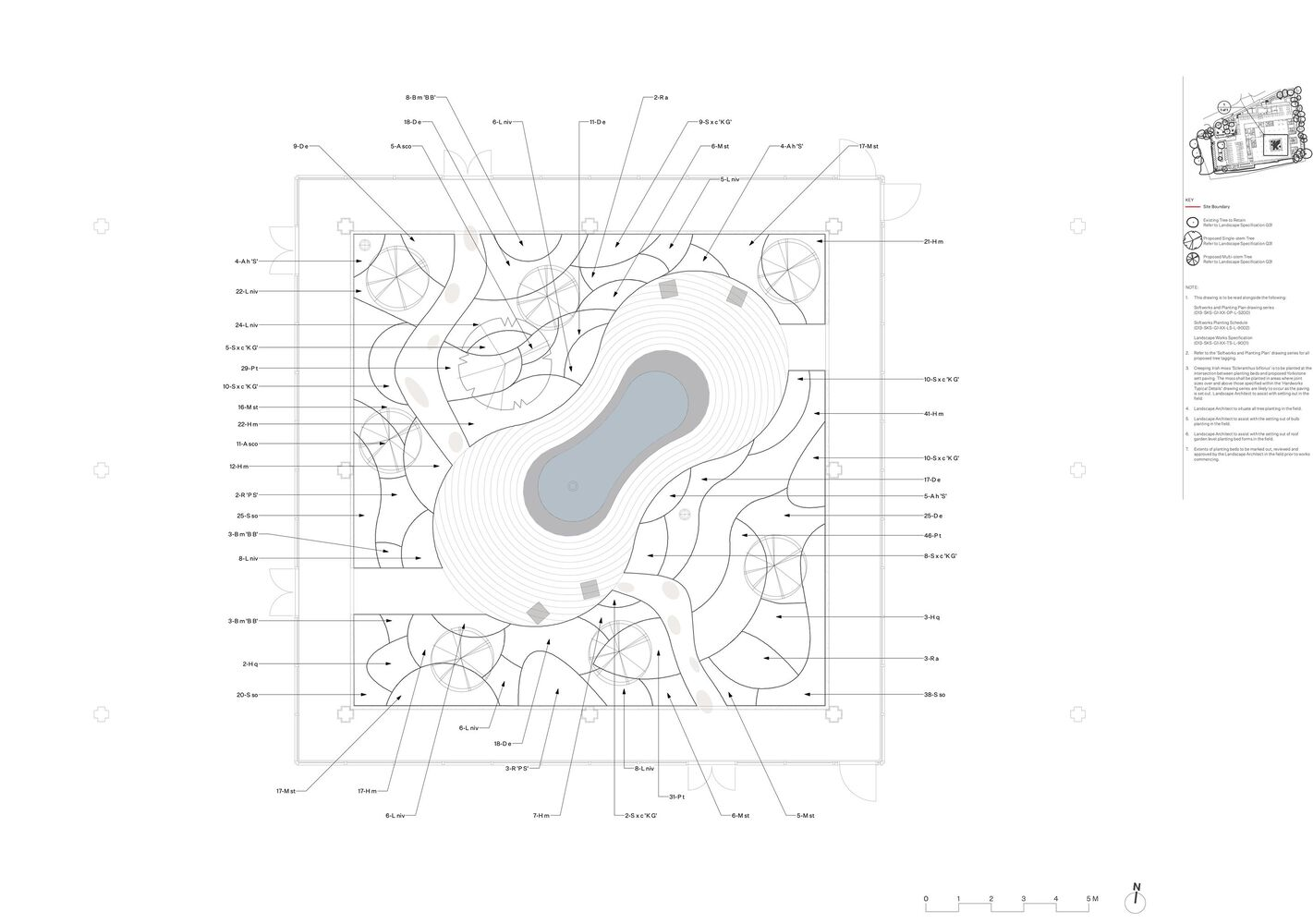 Sustainable Office Design in the UK: Plant Basingstoke's Award-Winning ...