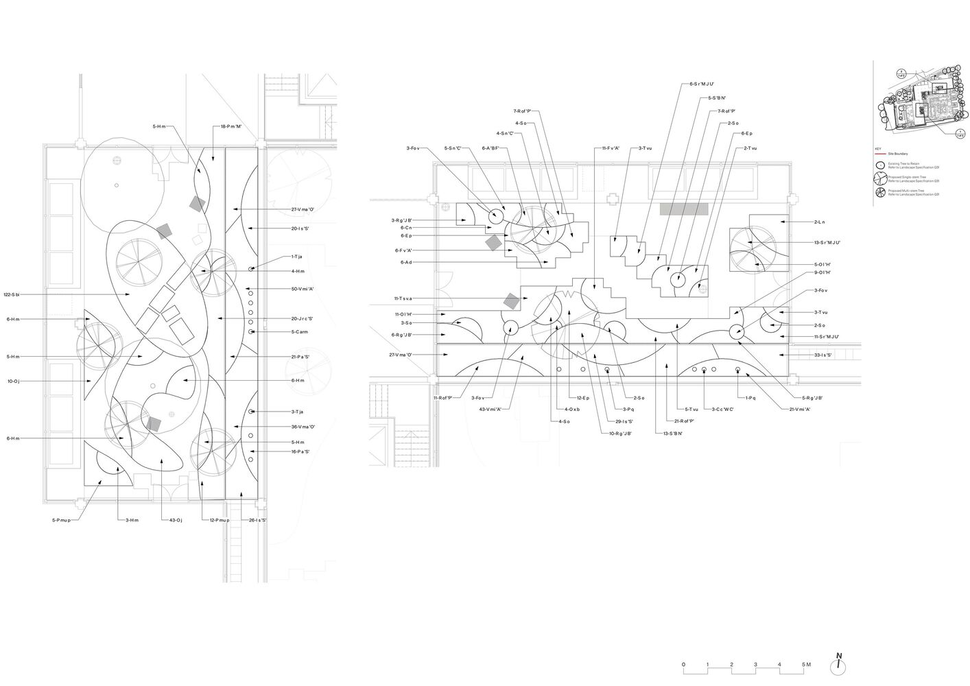Sustainable Office Design in the UK: Plant Basingstoke's Award-Winning ...