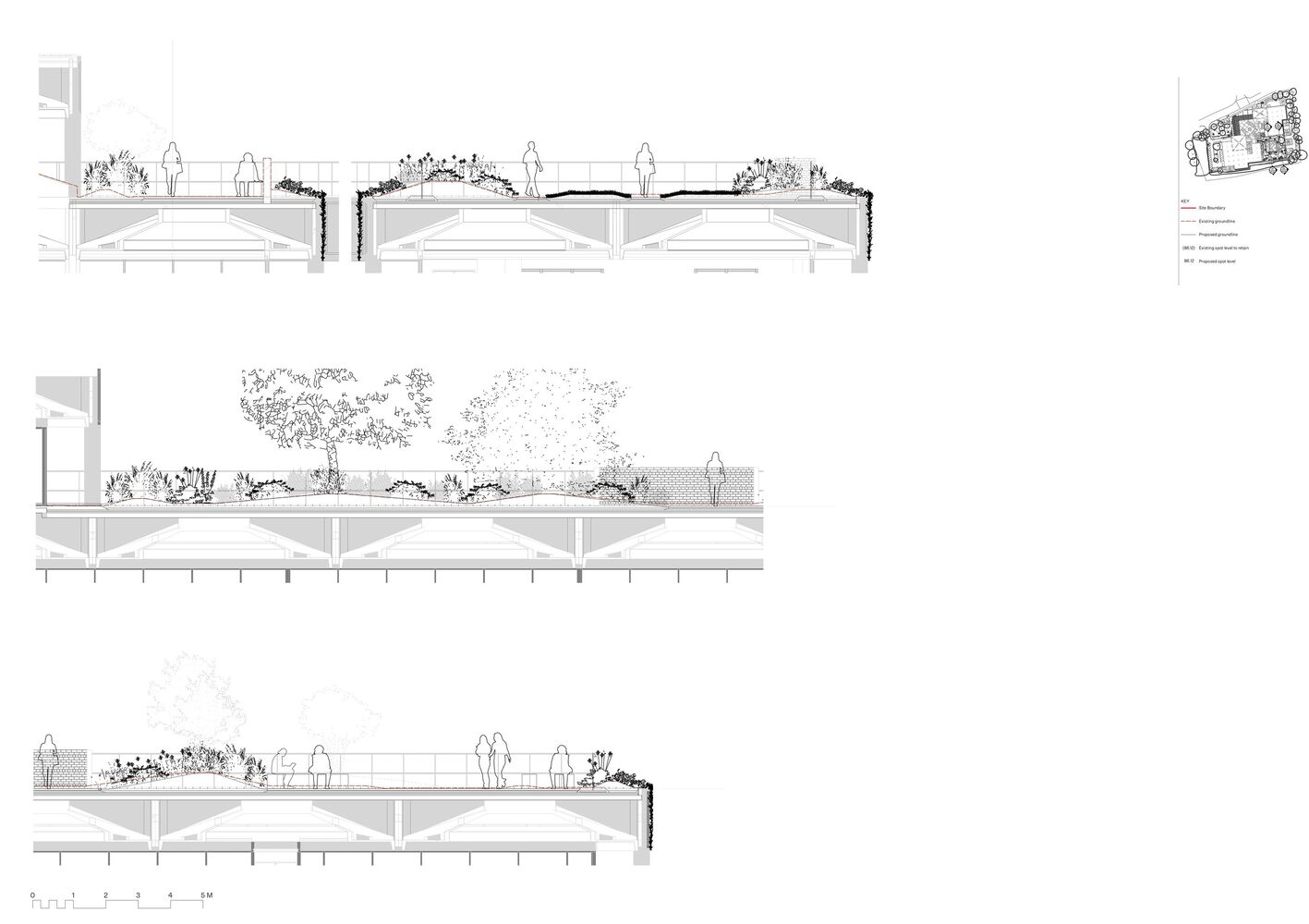 Sustainable Office Design in the UK: Plant Basingstoke's Award-Winning ...