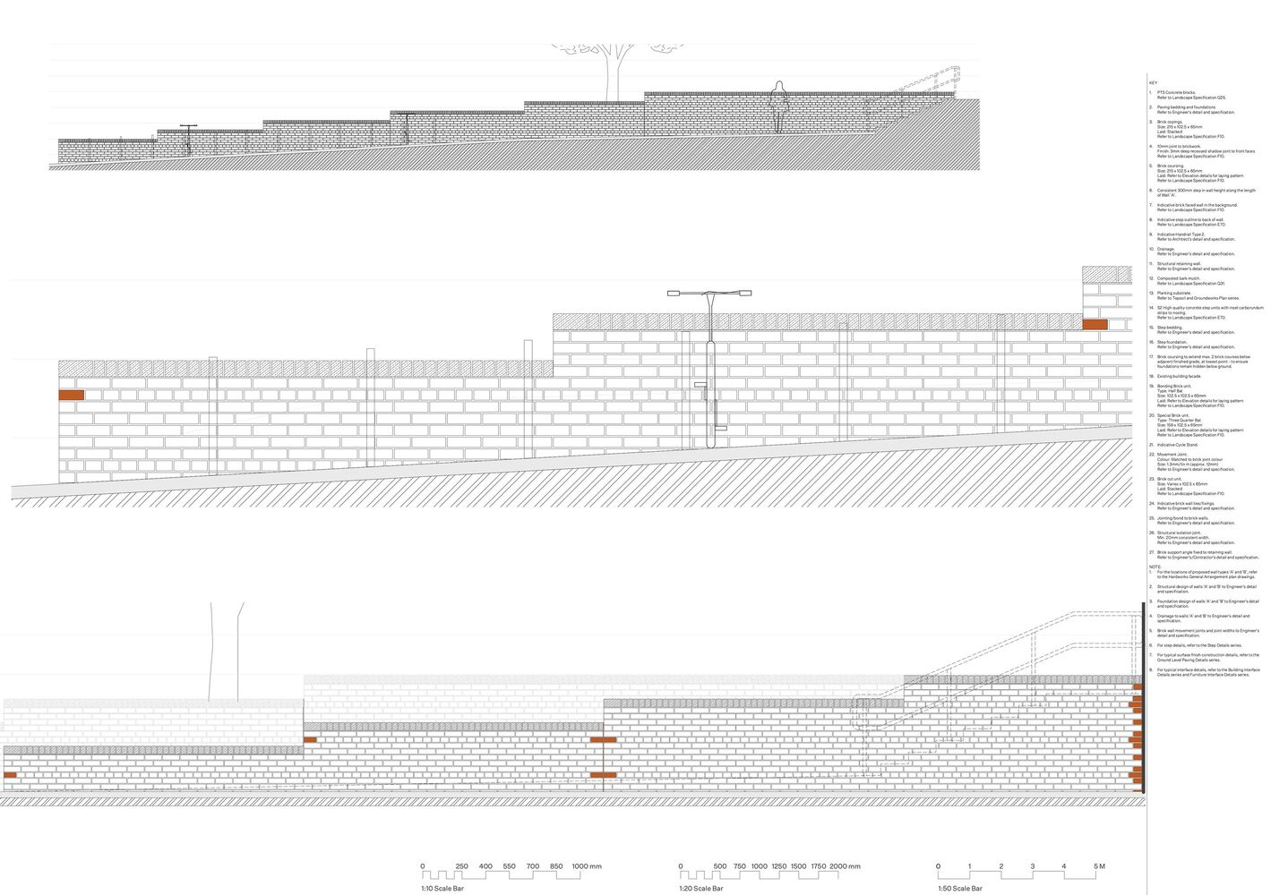 Sustainable Office Design in the UK: Plant Basingstoke's Award-Winning ...