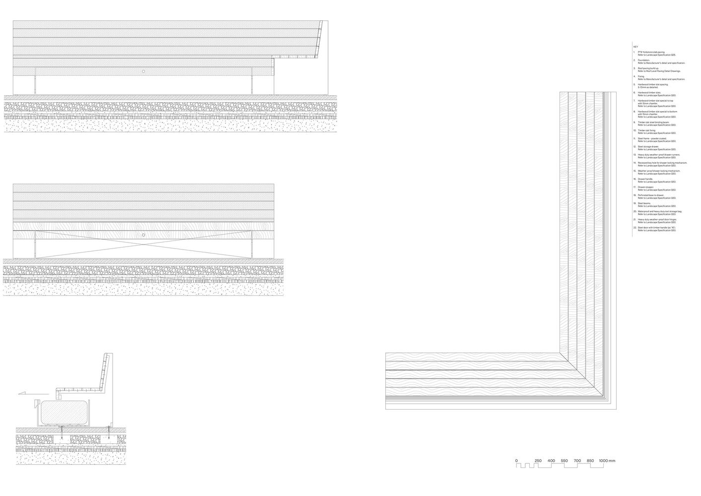 Sustainable Office Design in the UK: Plant Basingstoke's Award-Winning ...