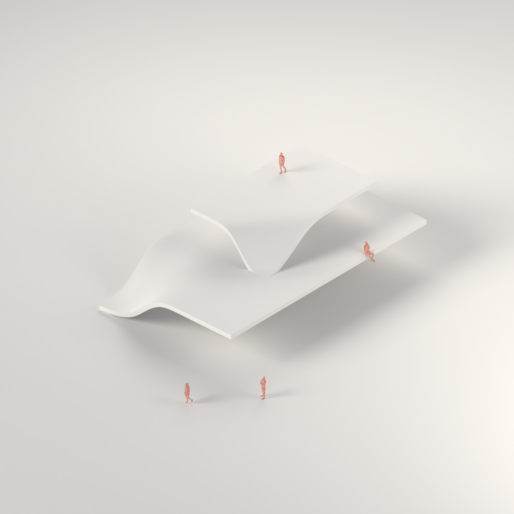 Nirvana House: A Masterpiece of Sustainable Residential Architecture ...